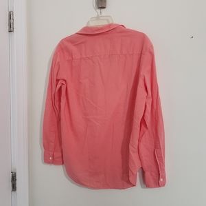 Frank & Eileen | Tops | New Frank Eileen Organic Cotton | Poshmark